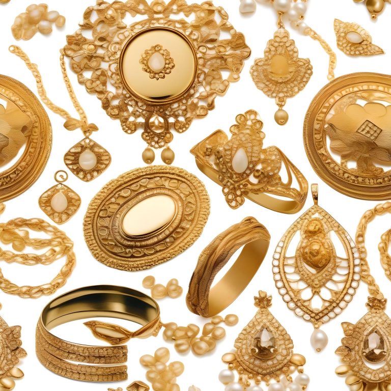 Sydney Gold Buyer | Sell Gold Sydney | Cash For Gold Sydney