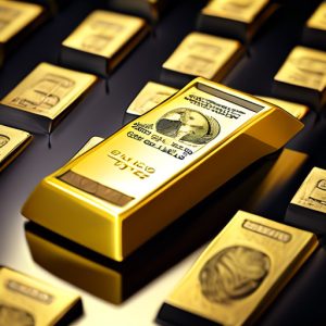 Sydney Gold Buyer | Sell Gold Sydney | Cash For Gold Sydney